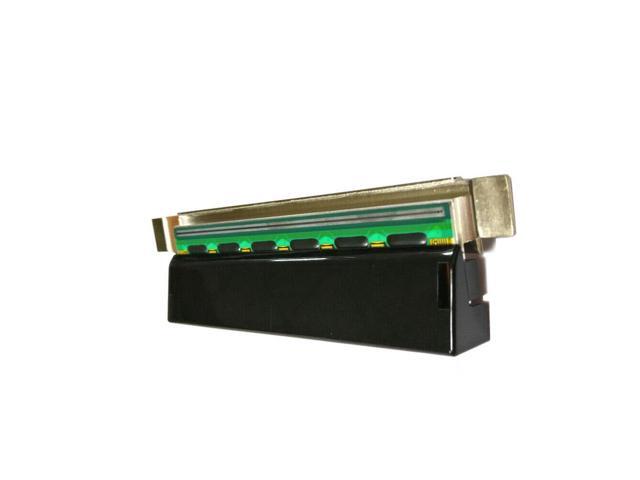 Click here for Printhead for Zebra ZT200 ZT210 ZT220 ZT230 Printe... prices