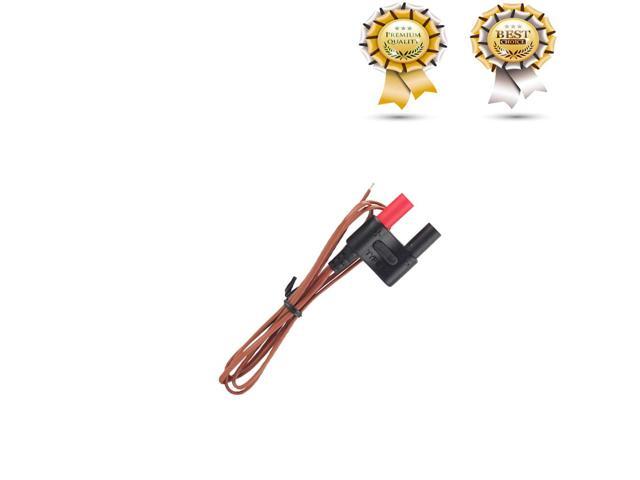 Click here for New Fluke 80BK-A Type K Multimeter Thermocouple Te... prices