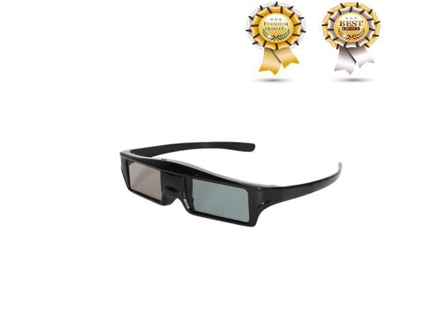 Click here for Rechargeable 3D Active Shutter Glasse For SONY TDG... prices