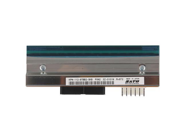 Click here for print head For CL408E 200dpi 408 KPA-112-8MTA2-SKB... prices