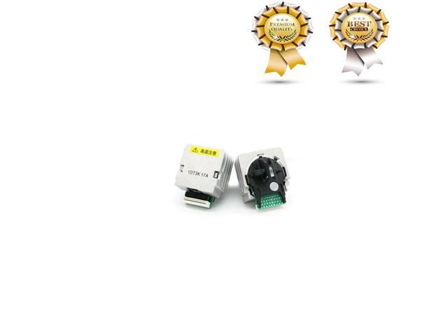 Click here for Printhead For Epson LQ310 LQ350 LQ520K Dot Matrix... prices