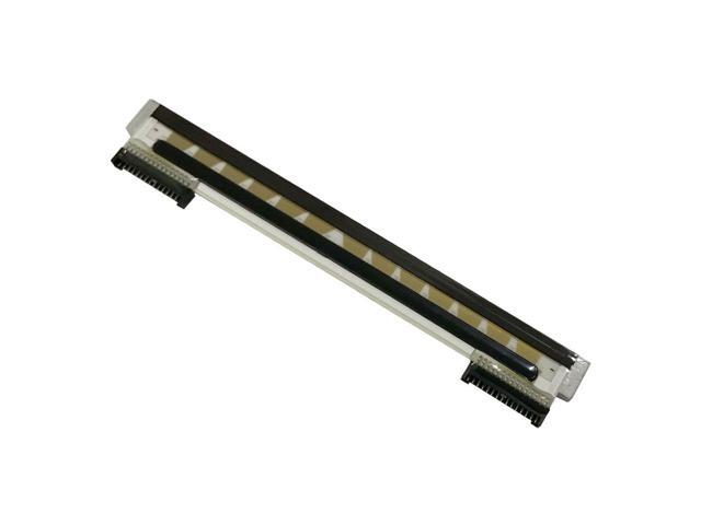 Click here for 105934-037 Thermal Printhead for Zebra GX420D GK42... prices