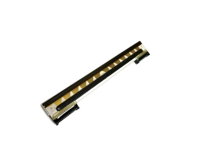 Click here for G105910-048 Thermal Print Head For Zebra 2844 TLP2... prices