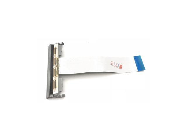 Click here for New Thermal Printhead for Eps TM-T88V Receipt Prin... prices
