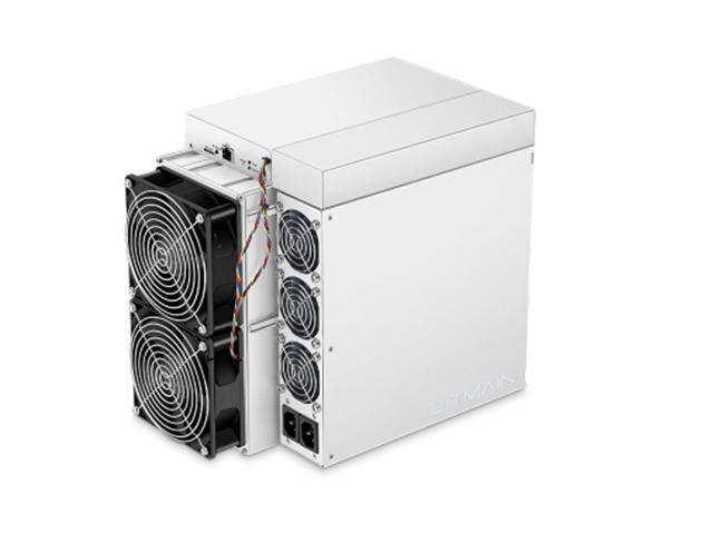 Click here for Bitmain Antminer S19 95th/s Asic Miner 3250w Bitco... prices