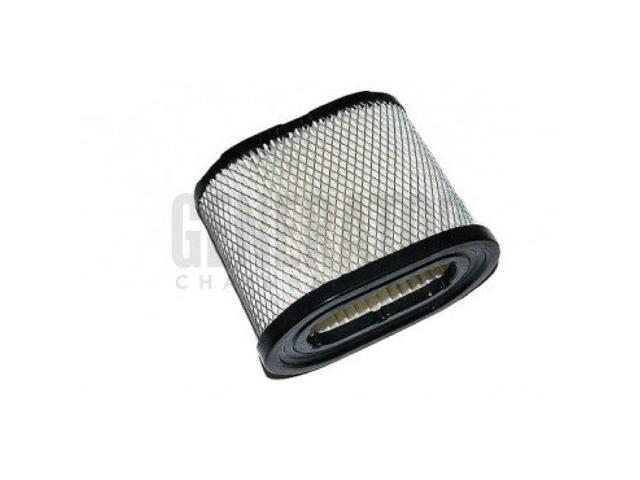 Click here for Briggs Briggs & Stratton 498596  690106  690610 -... prices