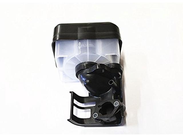 Click here for Air Filter Mini Baja 196cc 5.5HP / 6.5Hp MB165 Haw... prices