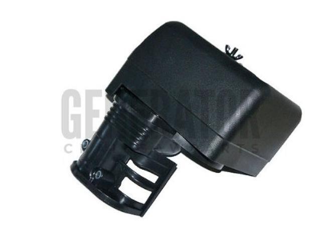 Click here for Complete Air Filter Fits Honda Gx240 Gx270 Engine... prices