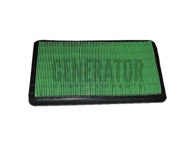 Click here for Air Filter Cleaner For Honda Gxv530  GCV530 Engine... prices