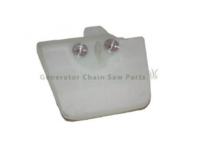 Click here for STIHL 034 036 MS340 MS360 Air Filter Cleaner prices