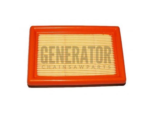 Click here for Air Filter For STIHL BR320  BR340  BR400  BR420 Le... prices