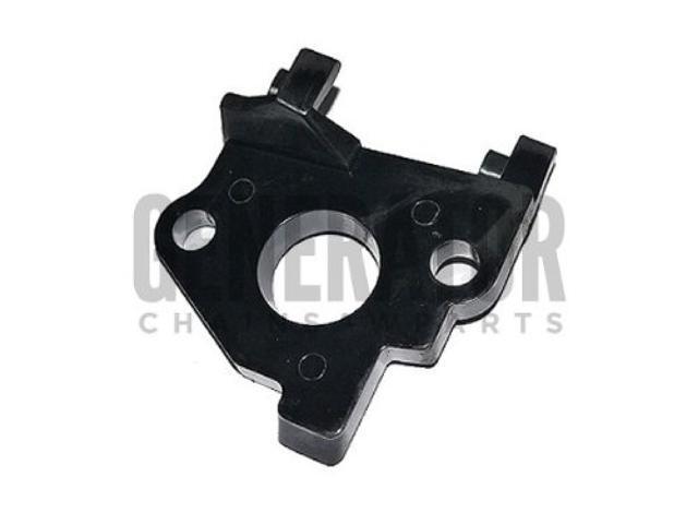 Click here for Honda Gx240 Gx270 Carburetor Insulator Gasket Mani... prices