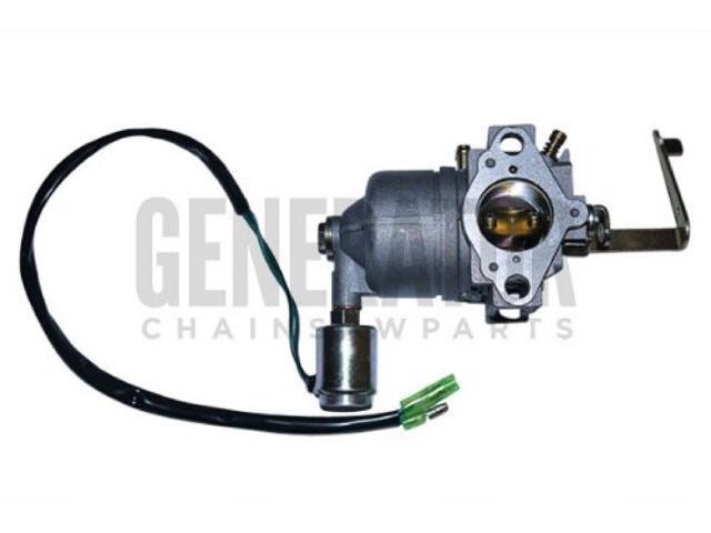 Click here for Carburetor Carb For Yamaha Engine Motor Generator... prices