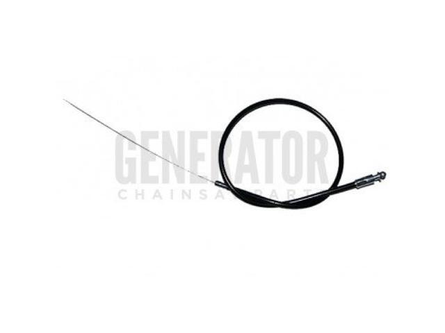 Click here for Throttle Cable Fits Wacker BS600 Engine Motor prices