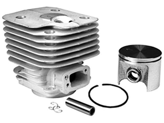 Click here for Cylinder Piston Ring Kits 52mm Fits Husqvarna 272... prices