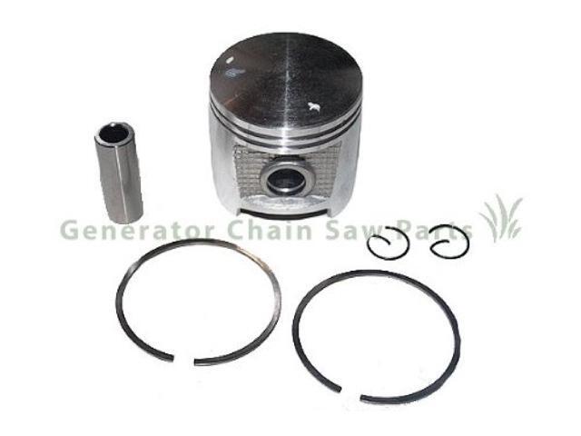Click here for Engine Motor Piston Kit 58mm STIHL 070 Chainsaws prices