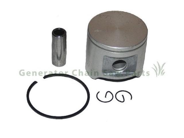 Click here for Chainsaw Husqvarna 365 Piston Kit - 48mm prices