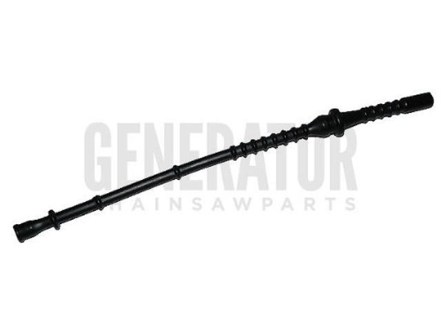 Click here for Gas Fuel Oil Filter Line Hose Tube Fits STIHL FS12... prices