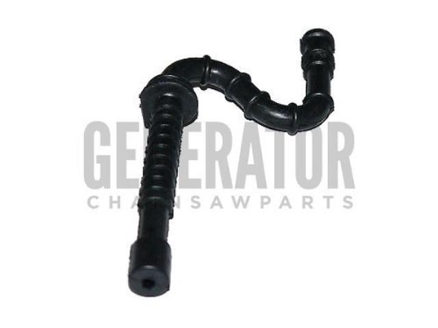 Click here for STIHL 029 034 039 MS290 MS310 MS360 MS390 Gas Fuel... prices