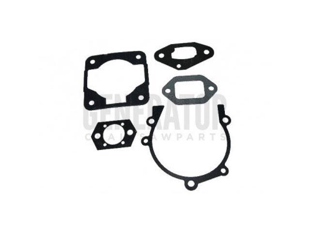 Click here for STIHL BR420 SR420 Gaskets prices