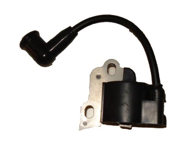 Click here for Ignition Coil for Honda 30500-ZM7-004 30500-ZM7-01... prices