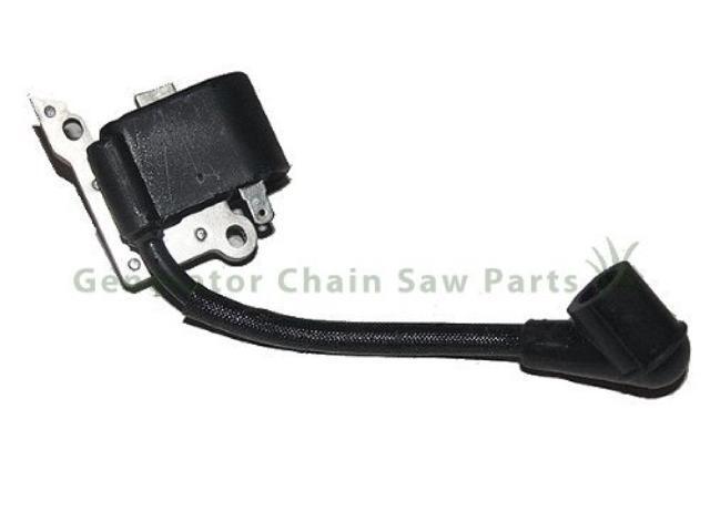 Click here for Ignition Coil Magneto Husqvarna 23 26 36 136 137 1... prices