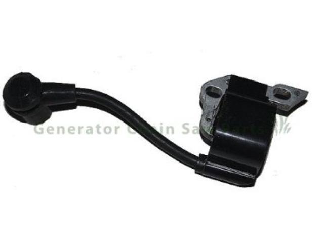Click here for STIHL 017 018 MS170 MS180 Ignition Coil prices