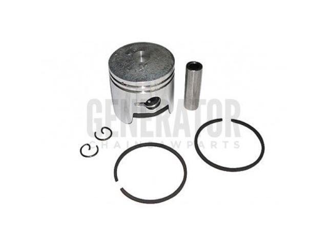 Click here for Subaru Robin NB411 Piston Kit prices