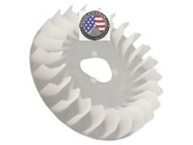 Click here for Honda GX160  GX200 cooling fan 19511-ZE1-000 prices