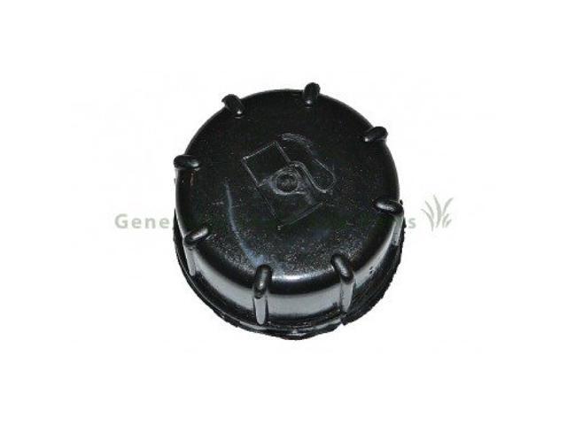 Click here for Gas Fuel Cap Fits Honda Gx22 Gx25 Gx31 Gx35 Engine... prices