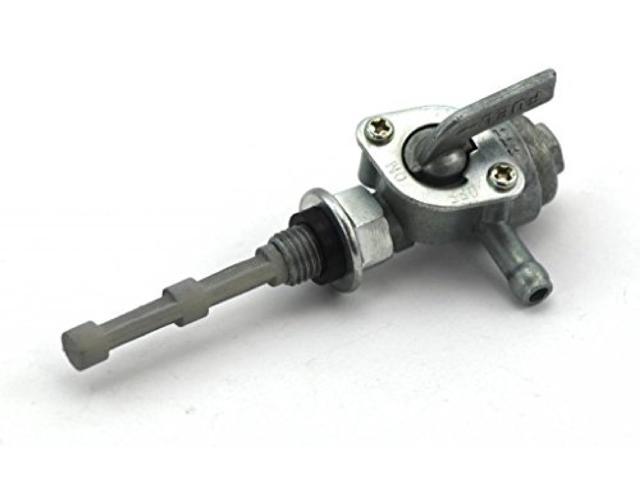Click here for Fuel Tank Valve Petcock Switch For ETQ TG2500 TG30... prices