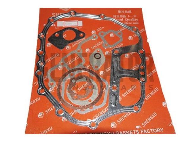 Click here for Chinese 178 178F & Yanmar L70 Engine Motor Cylinde... prices