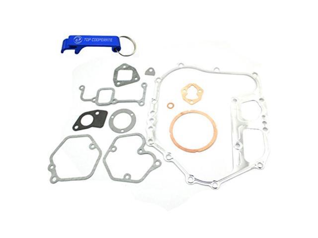 Click here for TC-Motor Gasket Kit For Chinese 186F 186 F Diesel... prices