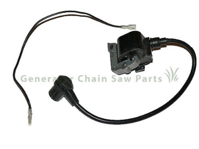 Click here for Chainsaw Husqvarna 50 51 55 61 254 257 261 262 266... prices