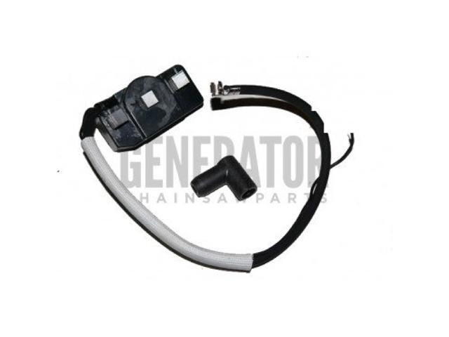 Click here for Wacker Neuson WM80 Engine Motor Ignition Coil prices