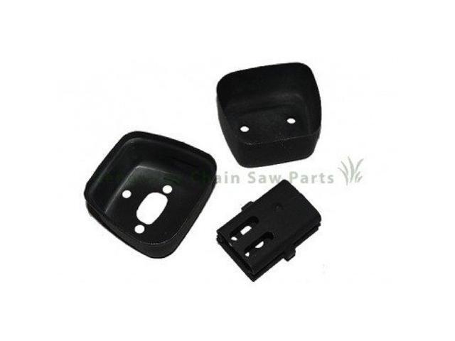 Click here for Husqvarna 36 41 136 137 141 142 Muffler Exhaust Pi... prices