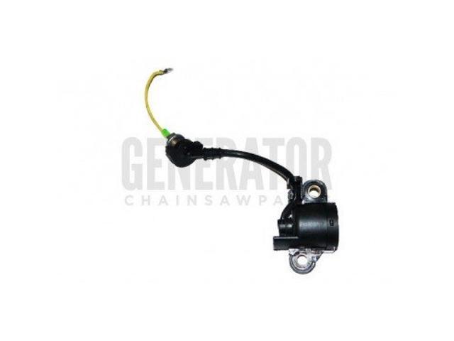 Click here for Honda Gx240  Gx270  Gx340  Gx390 Complete Oil Sens... prices