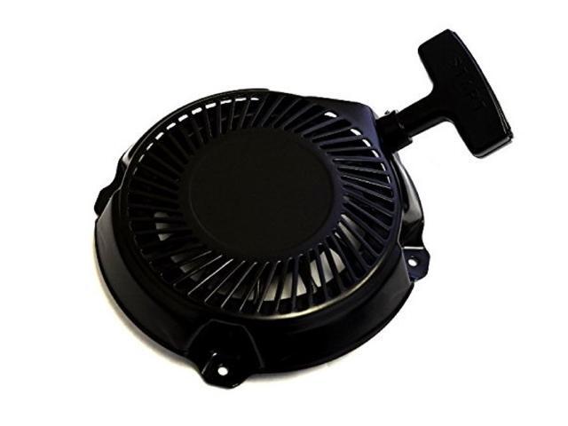 Click here for Recoil Starter for Briggs & Stratton 591301 693394... prices