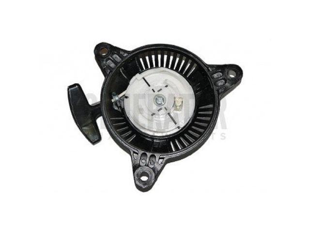 Click here for Aftermarket Honda GXH50 GXH50U GXV50 Recoil Starte... prices