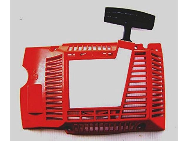 Click here for Recoil Starter Fits HUSQVARNA 61 266 268 272 268XP... prices