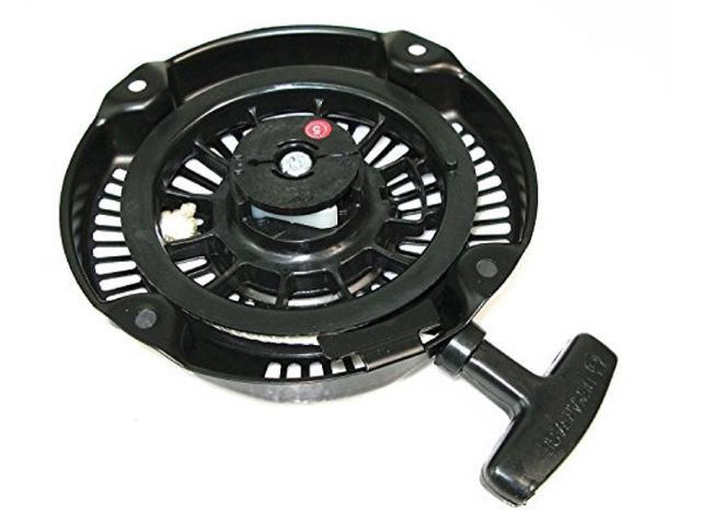 Click here for Recoil Starter Pull Start For Wacker VP1340 VP1550... prices