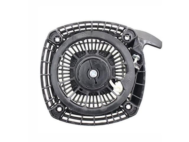 Click here for Pull Start Recoil Starter For RIDGID RD80944 3000... prices