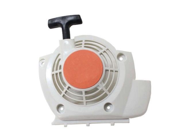 Click here for New Recoil Starter Pull Start for Stihl Fs120 Fs20... prices