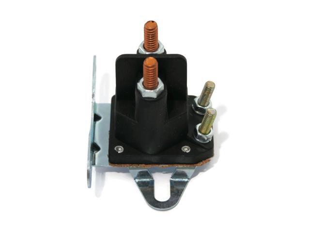 Click here for Solenoid Relay For Husqvarna LT2113 Lawn Tractor M... prices