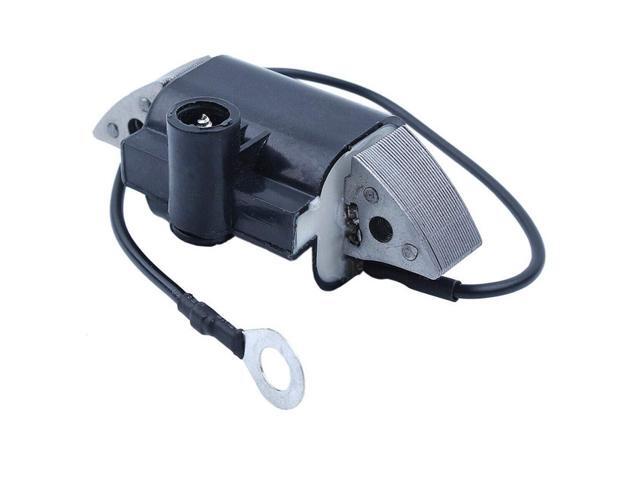Click here for Ignition Coil for STIHL 041 041AV 041FB Farmboss C... prices