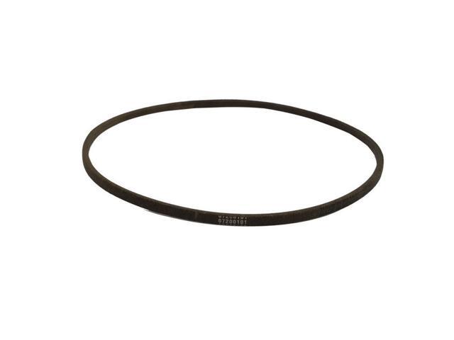 Click here for V Belt 3L For ARIENS 07200101 Craftsman 165897 prices