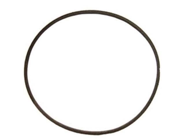 Click here for V Belt For Ariens 926002 926102 926304 926015 Snow... prices