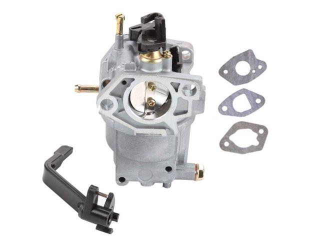 Click here for Carburetor for DeWalt DXGNR7000 7000 8750 Watts Ge... prices