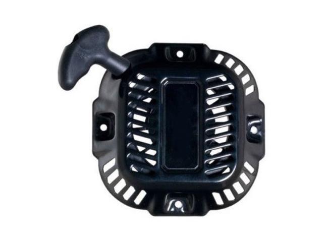 Click here for Recoil Starter Pull Start For Generac 60222 006022... prices