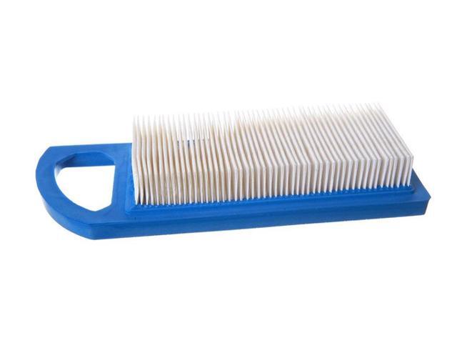 Click here for Air Filter Cleaner for Craftsman LT1200 LT3000 Tra... prices